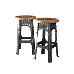 Ironcast (ulitsa Vavilova No:27), özel mobilya yapımı  Novoçerkassk'tan