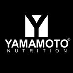 Yamamoto Nutrition Rus (Sharapovskiy Drive No:1), spor beslenme  Mytişçi'den