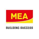 Mea Metal Applications GmbH (Sudetenstraße No:1, Aichach), i̇nşaat malzemeleri toptan  Aichach'tan