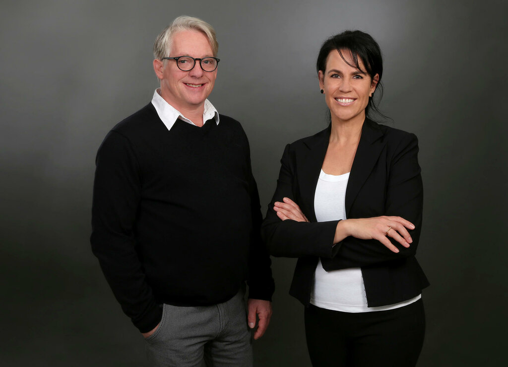 Özel ağız ve diş sağlığı klinikleri ve muayenehaneleri Kurkowski & Brehmer Zahntechnik Berlin, Berlin, foto