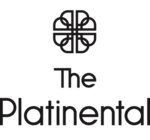 The Platinental (Karla Marksa Street No:48к1), plastik cerrahi klinikleri  Kazan'dan