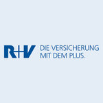 R+v Generalvertretung Steffen Ramdohr (Freiherr-vom-Stein-Straße No:13, Magdeburg), sigorta şirketleri  Magdeburg'dan