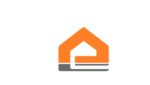 Household goods hozshop33 (40 let Pobedy Street No:33/9), ev temizlik ürünleri  Krasnodar'dan