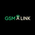 GSM Link (Pobedy Street No:9), montaj çalışmaları  Reutov'dan