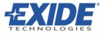 Exide Technologies (Yuzhnoportovaya Street No:22с1), akümülatör ve şarj cihazları  Moskova'dan