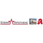 Stern-apotheke (Brandenburg, Barnim, Schorfheide, Eberswalder Straße, 68), eczaneler  Brandenburg'dan