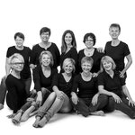 Physiotherapiepraxis Raya Al-Badaoui-Klein (Ahrallee No:1, Bad Neuenahr-Ahrweiler), tıp merkezleri ve klinikler  Bad Neuenahr‑Ahrweiler'dan