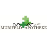 Murifeld-Apotheke (Mülinenstrasse No:24, Bern), tıbbi danışmanlık hizmetleri  Bern'den