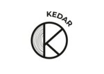 Kedar (ulitsa Dzerzhinskogo No:248А, posyolok Druzhny), hamam ve sauna inşaatı  Kaliningradskaya oblastından