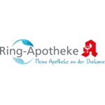 Ring-Apotheke (Ringstraße No:64, Bad Kreuznach), eczaneler  Bad Kreuznach'tan