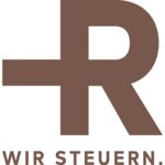 Reinhard Helbock Mba (Schwefel No:93, Dornbirn), muhasebeciler  Vorarlberg'den