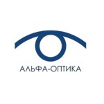 Alfa Optika (Fridrikha Engelsa Street No:3-5с1), optik  Moskova'dan