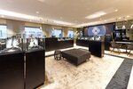 Thomas Sabo (Bavaria, Nürnberg, Königstraße, 2), saat tamircileri  Nurnberg'den