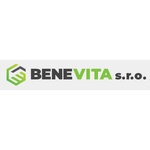 Benevita, S. R. O. (Ve Žlíbku No:232/44), sivil toplum kuruluşları  Prag'dan