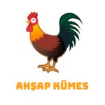 Ahşap Kümes (İstanbul, Beykoz, Elmalı Mah., Mum Çk. Sok., 2), evcil hayvanlar için ürünler  İstanbul'dan