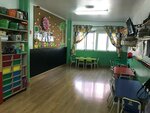 Escuela Infantil Piccolino (Murcia, El Palmar, Avenida Burgos), anaokulları  Murcia'dan