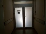 Inter-Frakht (Ligovskiy Avenue No:92Г), lojistik firmaları  Saint‑Petersburg'dan