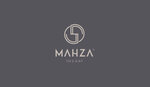 Mahza İnşaat (Kocaeli, Gebze, Mimar Sinan Mah., 1. Sok., 13), i̇nşaat firmaları  Gebze'den