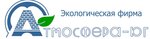 Atmosfera-Yug (Mechnikova Street No:49А), çevre dernekleri  Rostov‑na‑Donu'dan