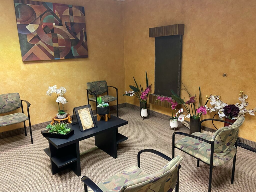 Özel ağız ve diş sağlığı klinikleri ve muayenehaneleri Great Smiles by Design: Dr. Lynda Butler, Dds, Ohio Eyaleti, foto