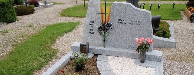 i̇nşaat malzemeleri toptan Simader Steinmetzbetrieb, Yukarı Avusturya, foto