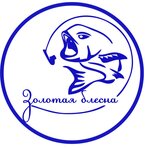 Zolotayablestna (Krasnaya ulitsa No:193, stanitsa Plastunovskaya), balıkçılık ekipman firmaları  Krasnodarski krayından