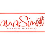 Heladería Valencia Ultramar (Galicia, A Coruña, Naron, Ferrol), dondurmacılar  Galisya'dan