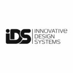 Innovative Design Systems (No:40, Chilanzar District, Chilanzar Residential Area, 1-mavze), yapı mağazası  Taşkent'ten