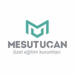 Özel Mesut Uçan Sürücü Kursu (Cumhuriyet Mah., Alparslan Türkeş Cad., No:5, Bünyan, Kayseri), sürücü kursları  Bünyan'dan