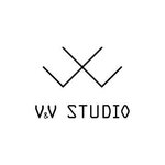 V&v Leather Studio (Polimernaya Street No:8), deri giyim ve toptan satış  Moskova'dan
