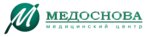Medosnova (No:6, mikrorayon Solnechny), tıbbi laboratuvarlar  Stariy Oskol'dan