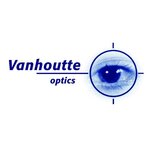Vanhoutte Optics (Stationsstraat No:29, De Haan), optik  Batı Flandre'den