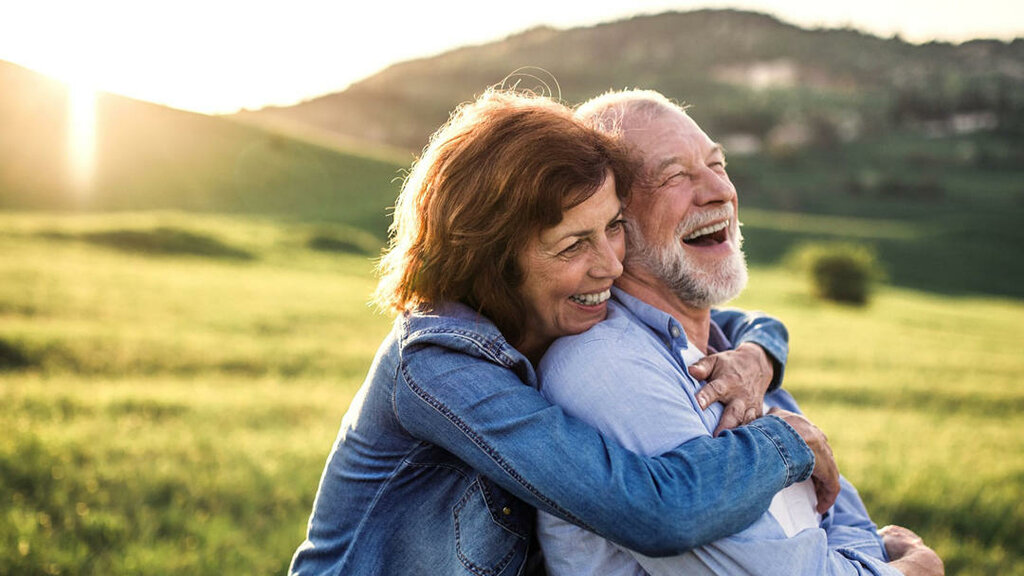 Huzurevi, bakımevi Caring Advisor - Senior Living, Missouri Eyaleti, foto