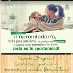 Biogreen Atahualpa (Buenos Aires, Viamonte), market