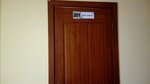 Ритол (Stalevarov Street No:17А), montaj çalışmaları  Magnitogorsk'tan