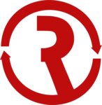 ReStart-App (Alisher Navoi Avenue No:5), bilgisayar teknik servisleri  Buhara'dan