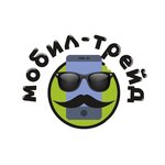 Mobil-Trade (Borisa Bogatkova Street No:208/1), cep telefonu ve aksesuarları satış mağazaları  Novosibirsk'ten