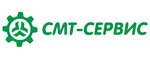 SMT-Service (Kulakova Street No:24к2, Moscow), elektrik ve benzinle çalışan aletler  Moskova'dan