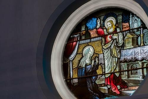 Otel The Cookie Jar, , foto