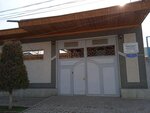 Kurbon's House (Kattaqo'rg'on ko'chasi No:49/4), otel  Semerkant'tan