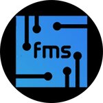 Fms (Karla Marksa Street No:12), bilgisayar mağazaları  Irkutsk'tan