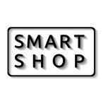 SmartShop (Kashirskoye Highway No:55к4), telefon tamir servisi  Moskova'dan