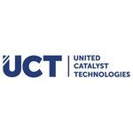 UCT (Profsoyuznaya Street No:3), kimyasal üretim firmaları  Moskova'dan
