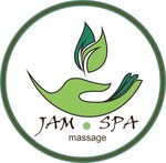Jam SPA (No:39, Almagúl shaǵyn aýdany), hamamlar  Almatı'dan