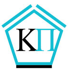 Credit assistance (Lenina Avenue No:77), kredi komisyoncuları  Kemerovo'dan