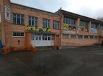DYuSSh, Mbou Dod (ulitsa Pobedy No:27, rayon Novosalsk, Salsk), spor okulları  Salsk'tan