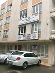 Türsab Sınav Ve Belgelendirme Merkezi (Mebusevleri Mah., Ayten Sok., No:28, Çankaya, Ankara), özel ders hizmetleri  Ankara'dan