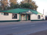 Путеец (ulitsa Timiryazeva No:14с1), market  Buzuluk'tan