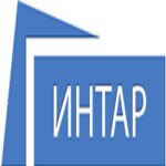 Интар (ulitsa imeni Marshala Zhukova No:100), i̇nşaat firmaları  Armavir'den