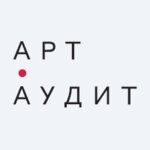 Art-Audit (ulitsa imeni N.I. Vavilova No:38), muhasebeciler  Saratov'dan
